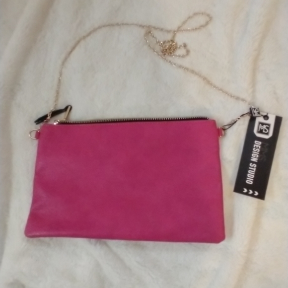 MS Design Studio | Bags | Design Studio Purse | Poshmark